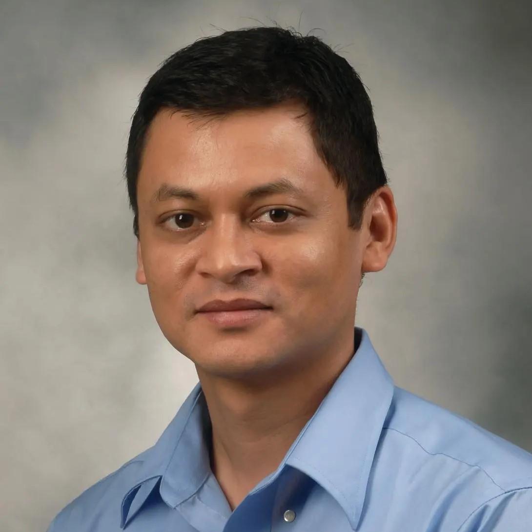 Management and Marketing Faculty and Staff | NEIU